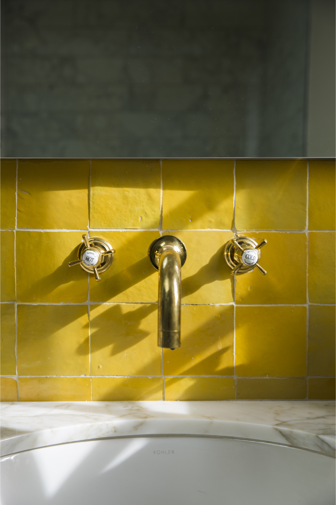 Ryan Tract – Studio Cabida