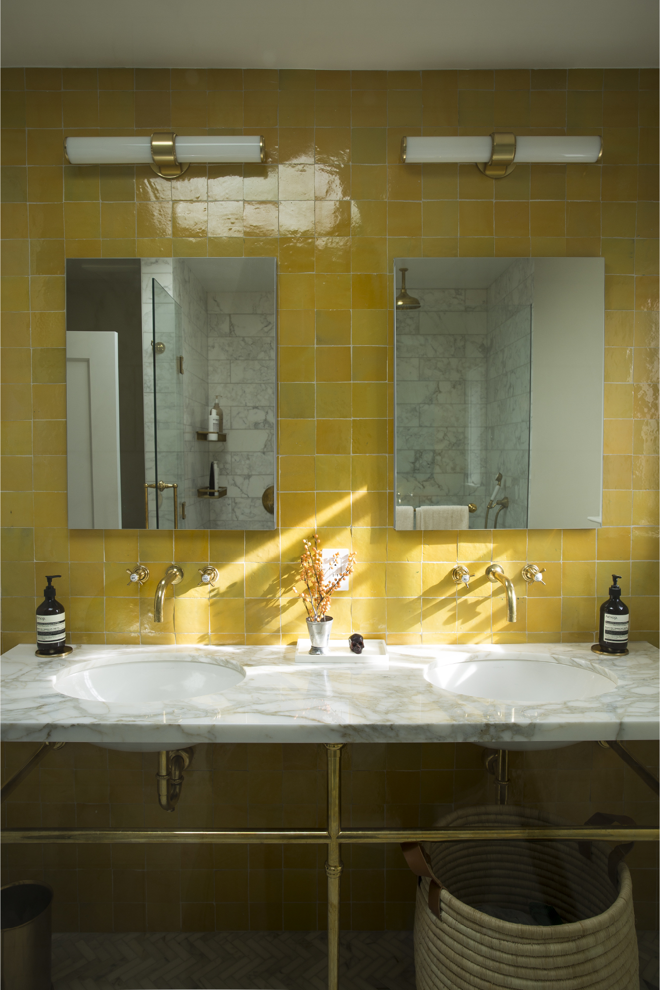 Ryan Tract – Studio Cabida