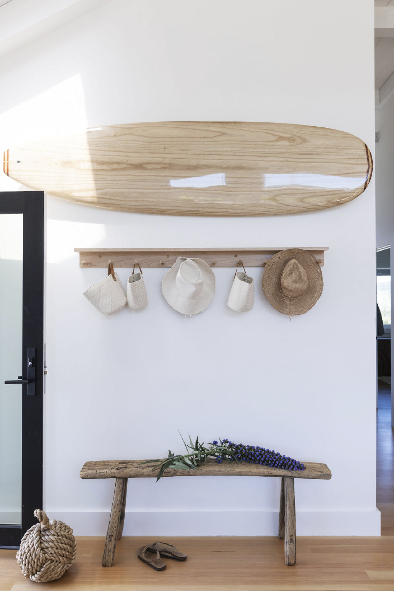 The Calles – Studio Cabida