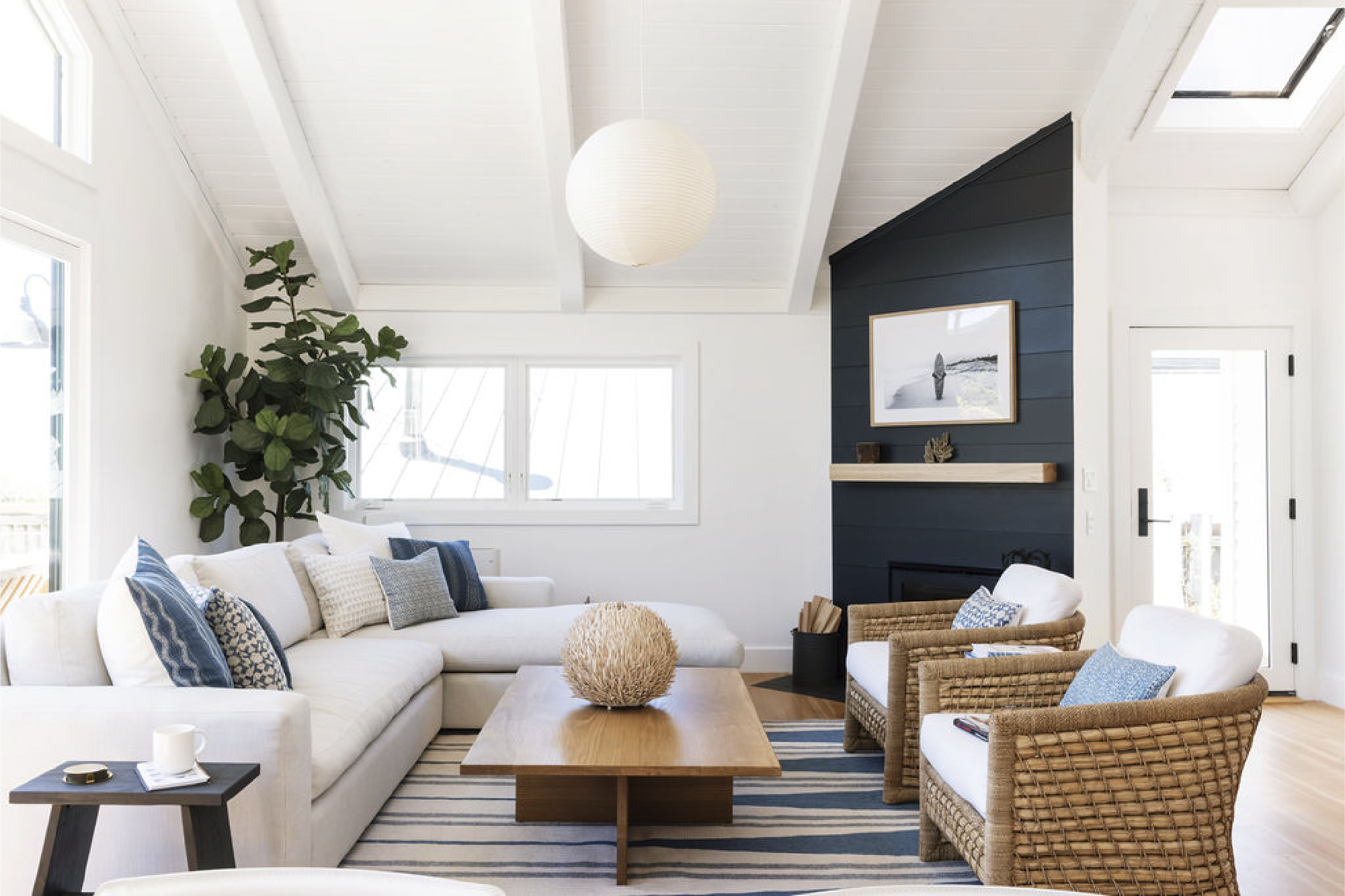 The Calles – Studio Cabida