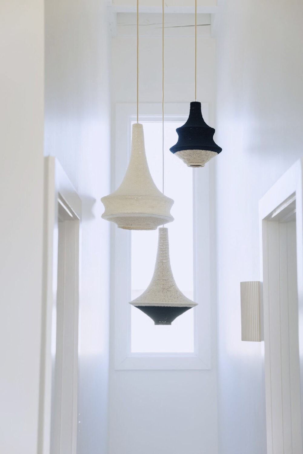 The Calles – Studio Cabida