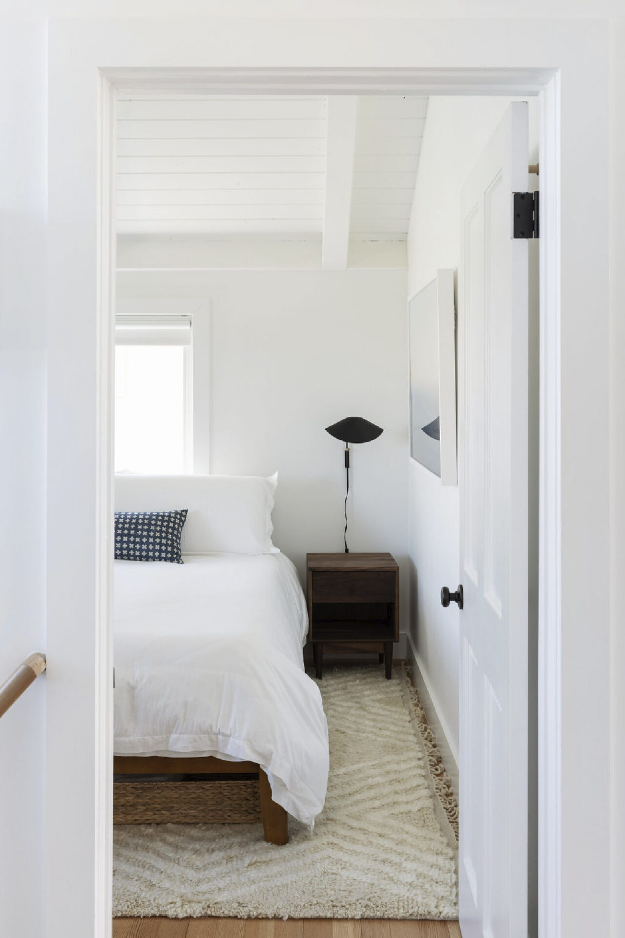 The Calles – Studio Cabida