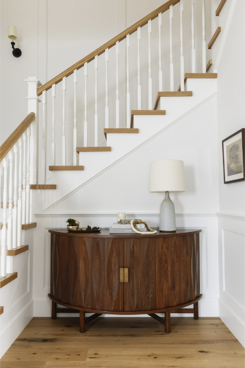 The Palisades – Studio Cabida