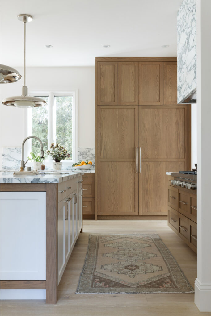 Portfolio – Studio Cabida