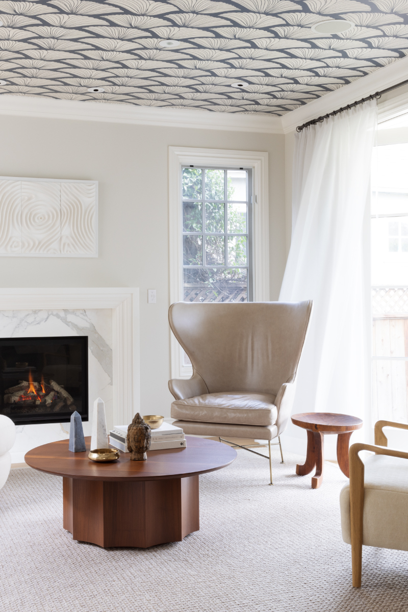 Portfolio – Studio Cabida