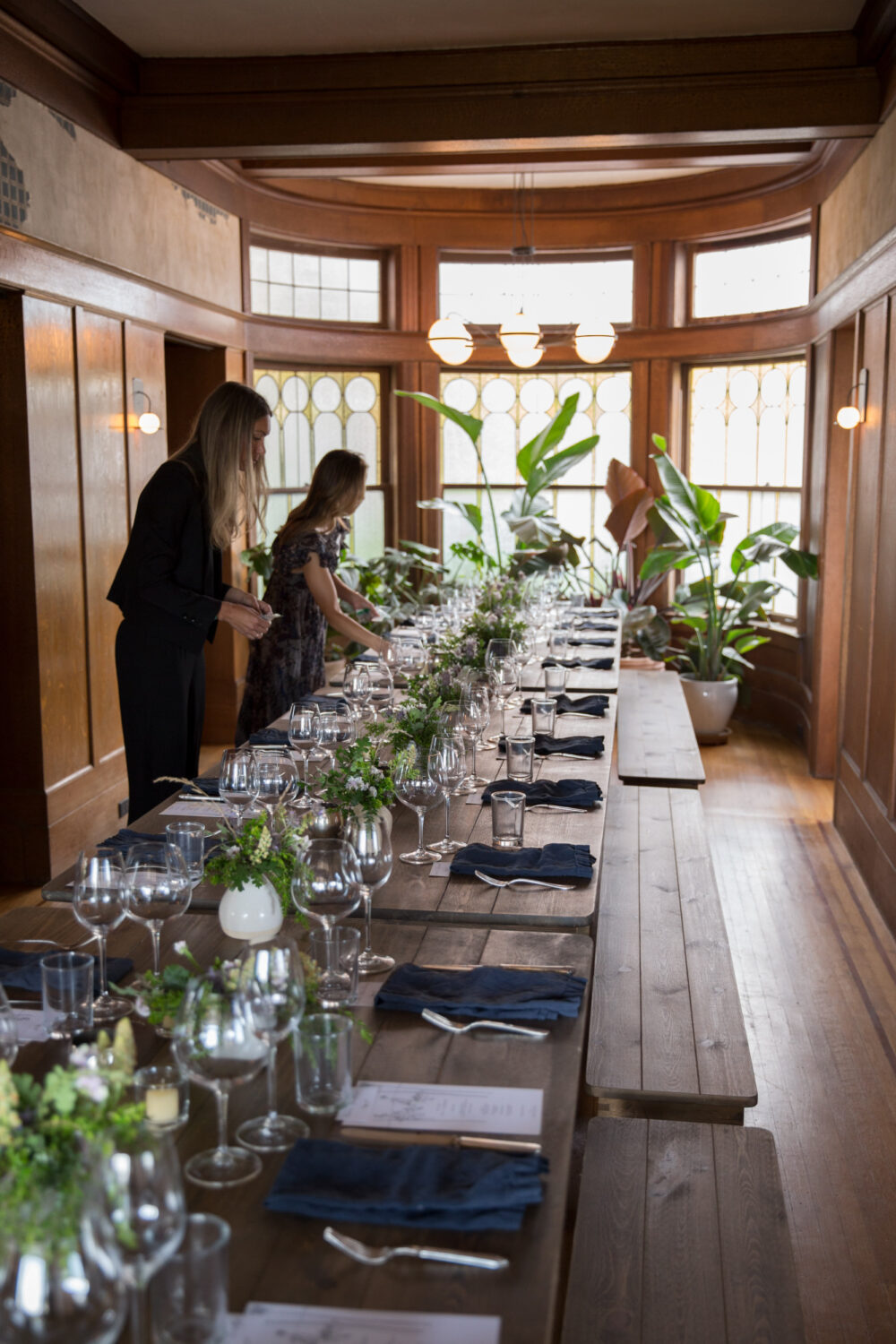 Cabida Living – Studio Cabida