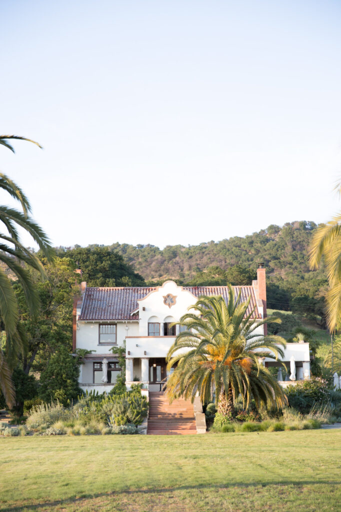 Cabida Living – Studio Cabida