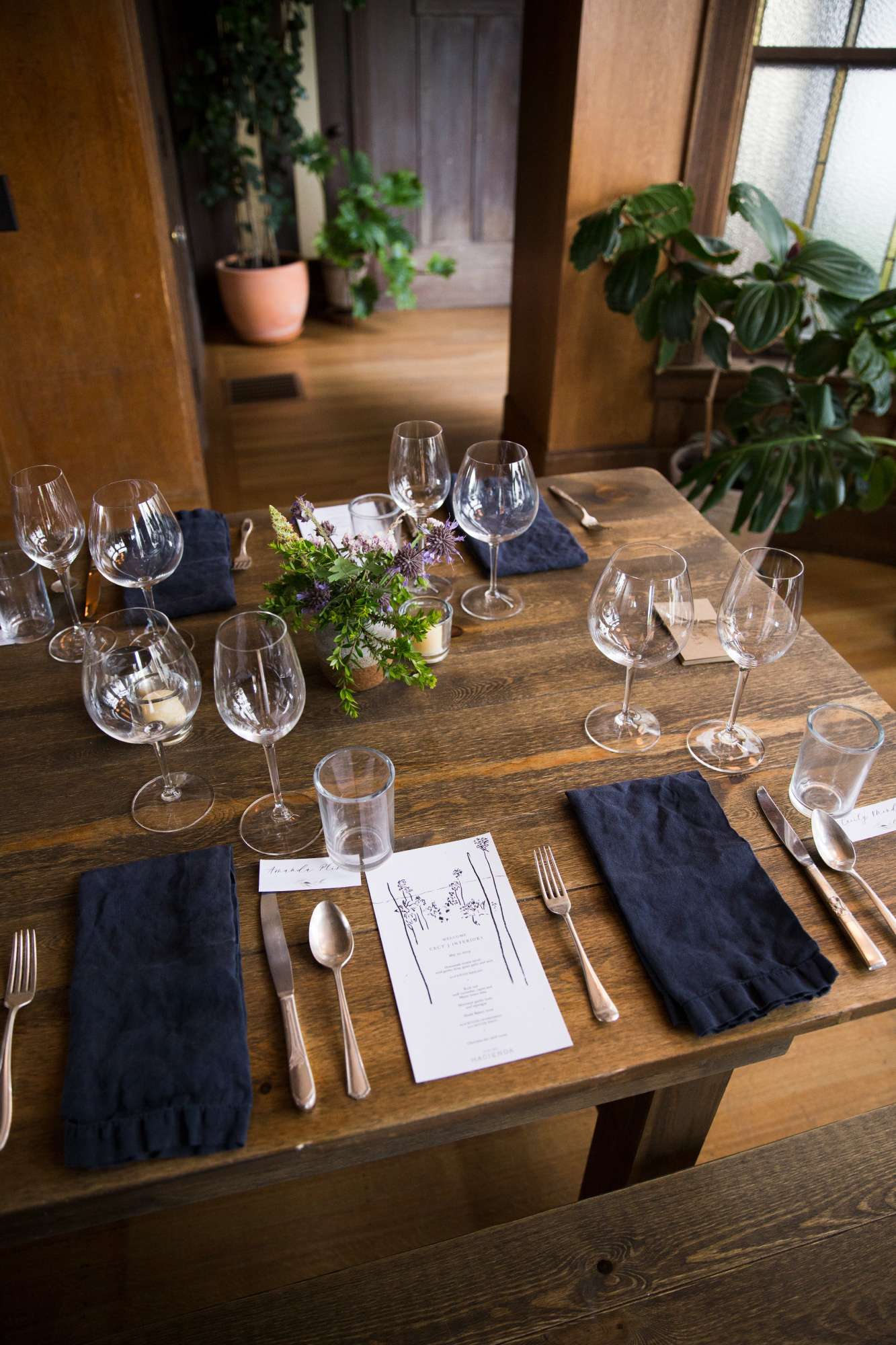 Cabida Living – Studio Cabida