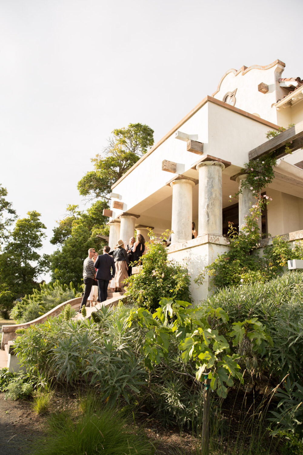 Cabida Living – Studio Cabida