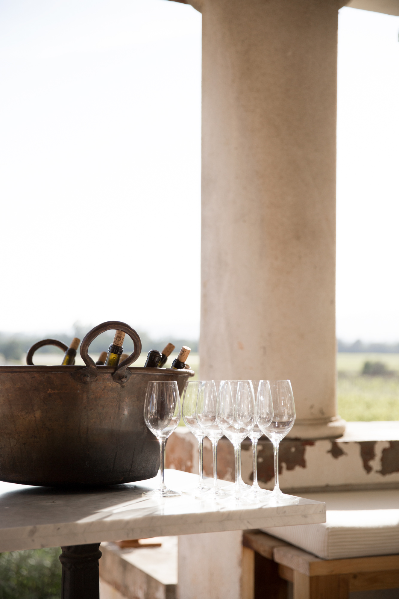 Cabida Living – Studio Cabida