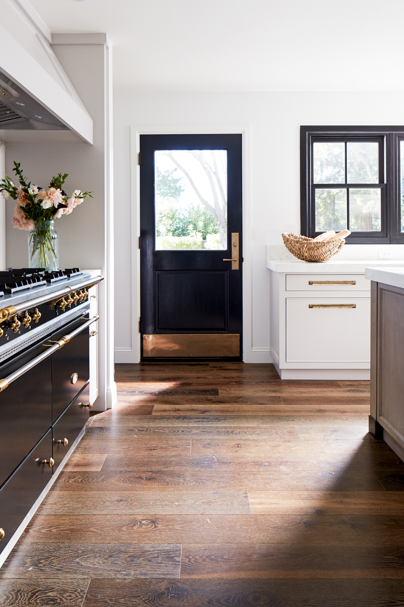 Portfolio – Studio Cabida