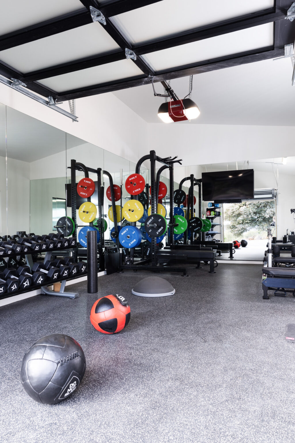 Chalk Hill – Studio Cabida