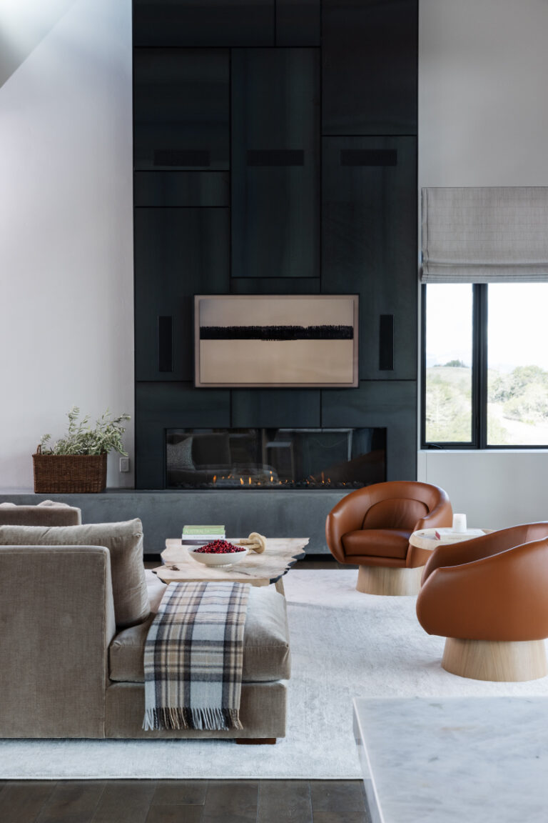 Portfolio – Studio Cabida