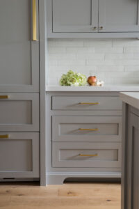 Portfolio – Studio Cabida