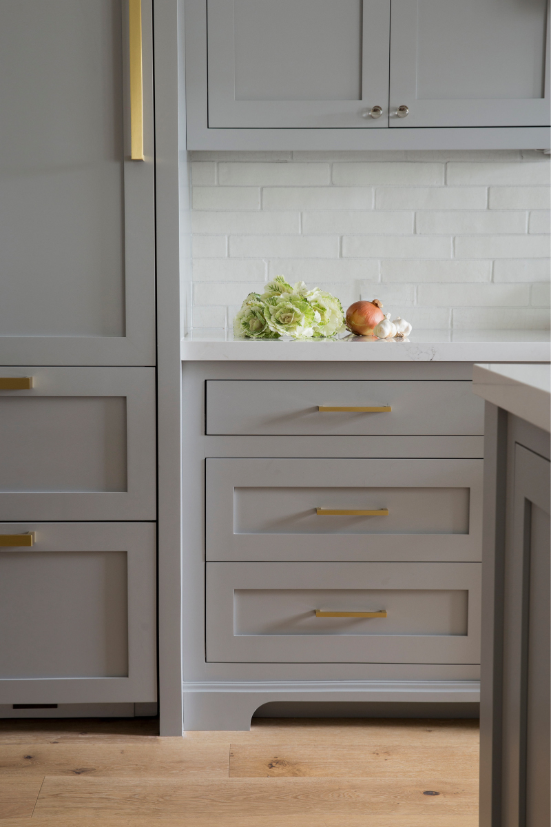 Portfolio – Studio Cabida