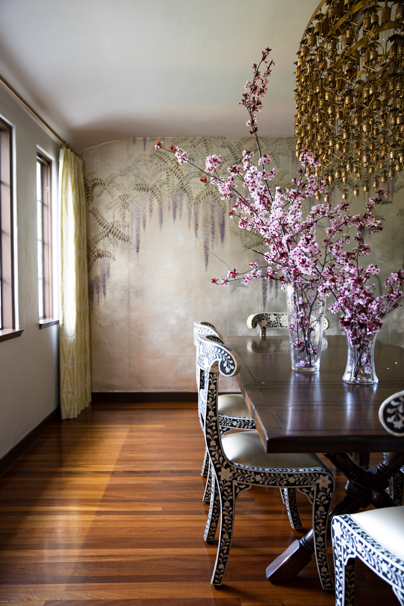 Stanford Historical – Studio Cabida