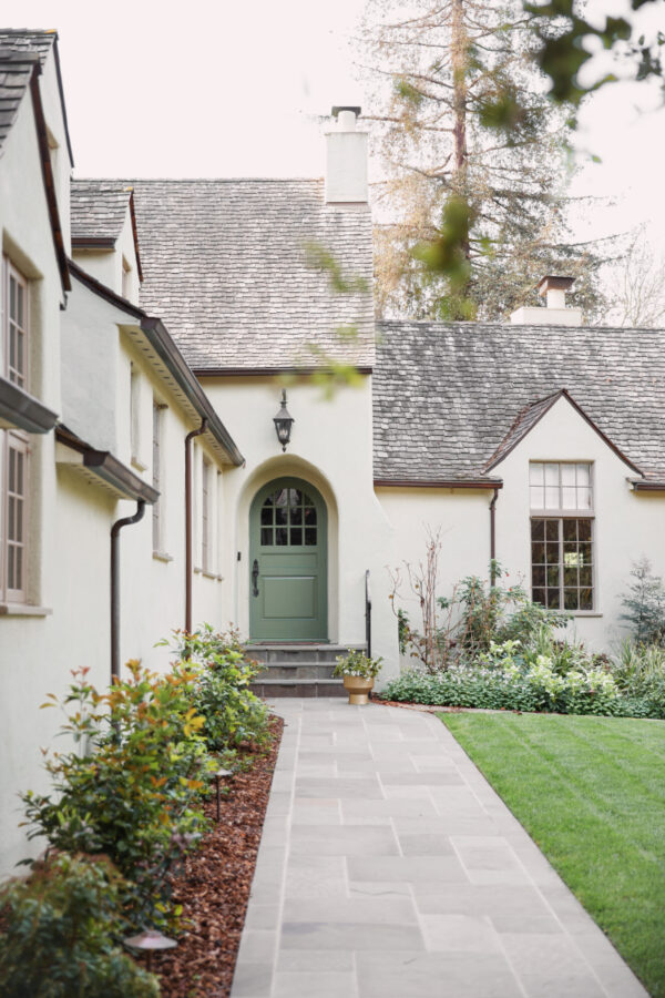 Portfolio – Studio Cabida