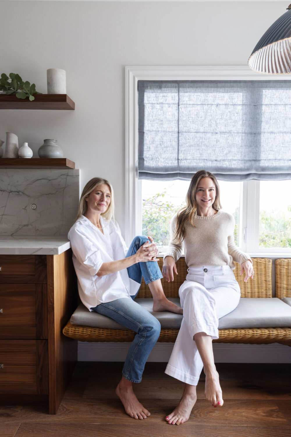 Studio – Studio Cabida