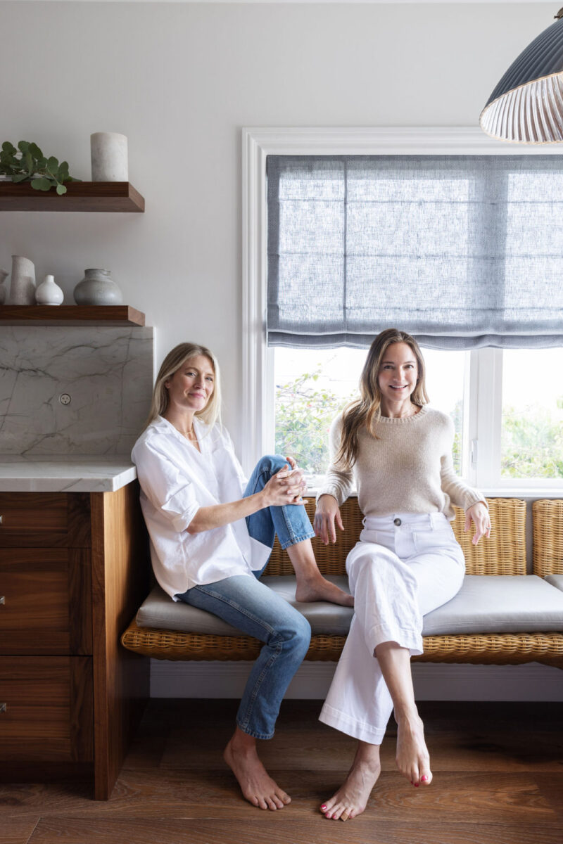 Studio – Studio Cabida