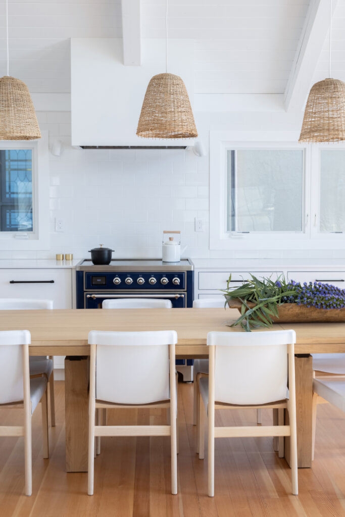 Portfolio – Studio Cabida