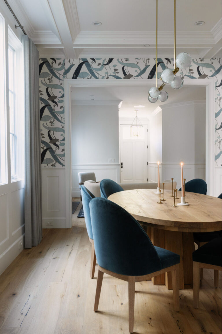 Portfolio – Studio Cabida