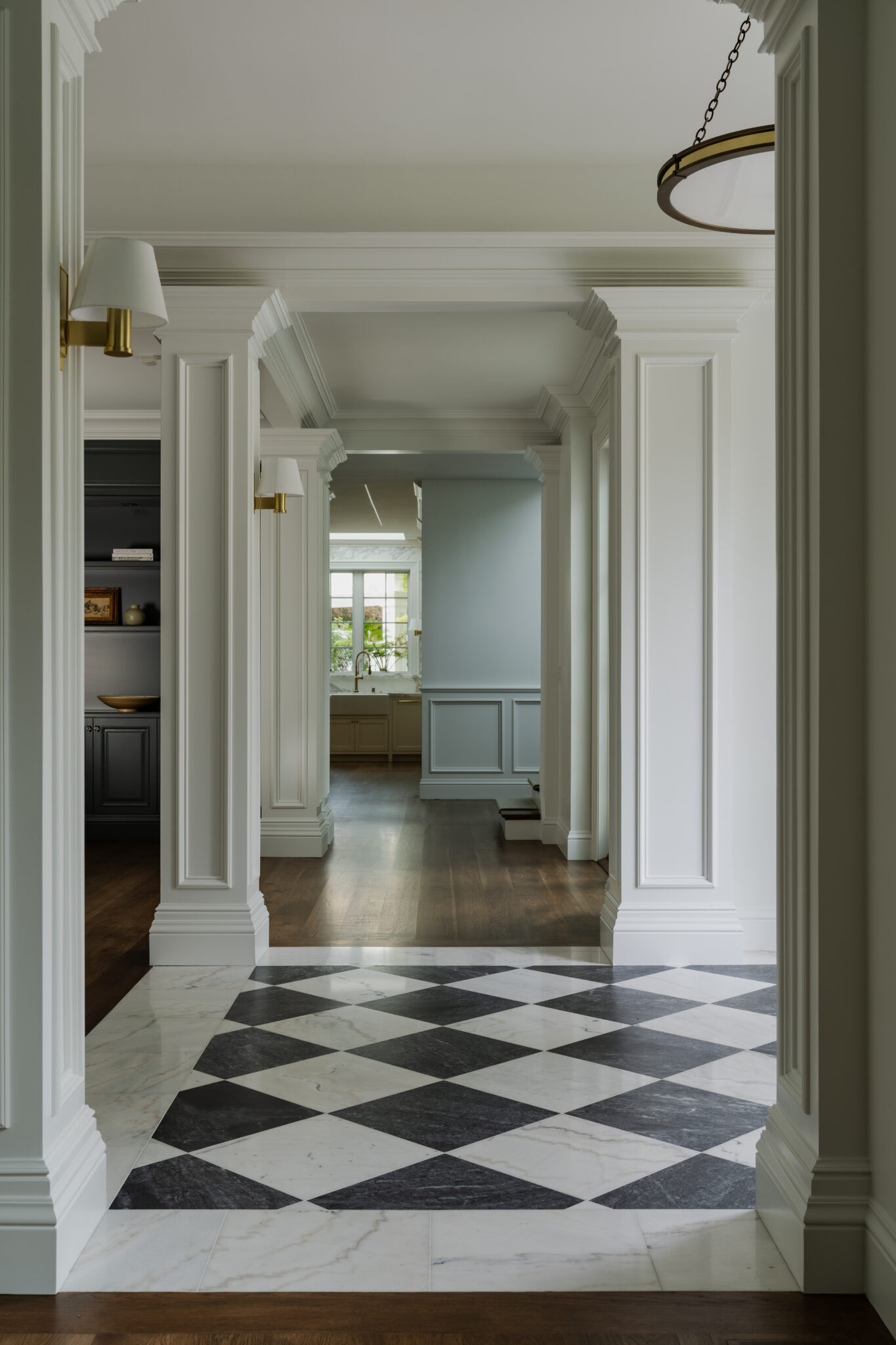 Portfolio – Studio Cabida