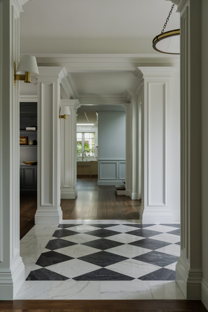 Portfolio – Studio Cabida