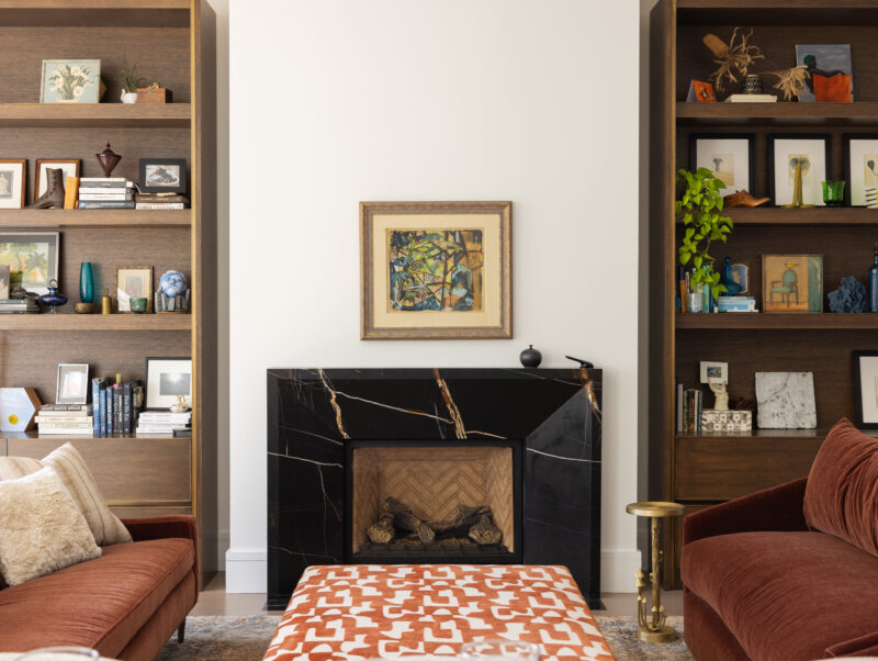 Portfolio – Studio Cabida