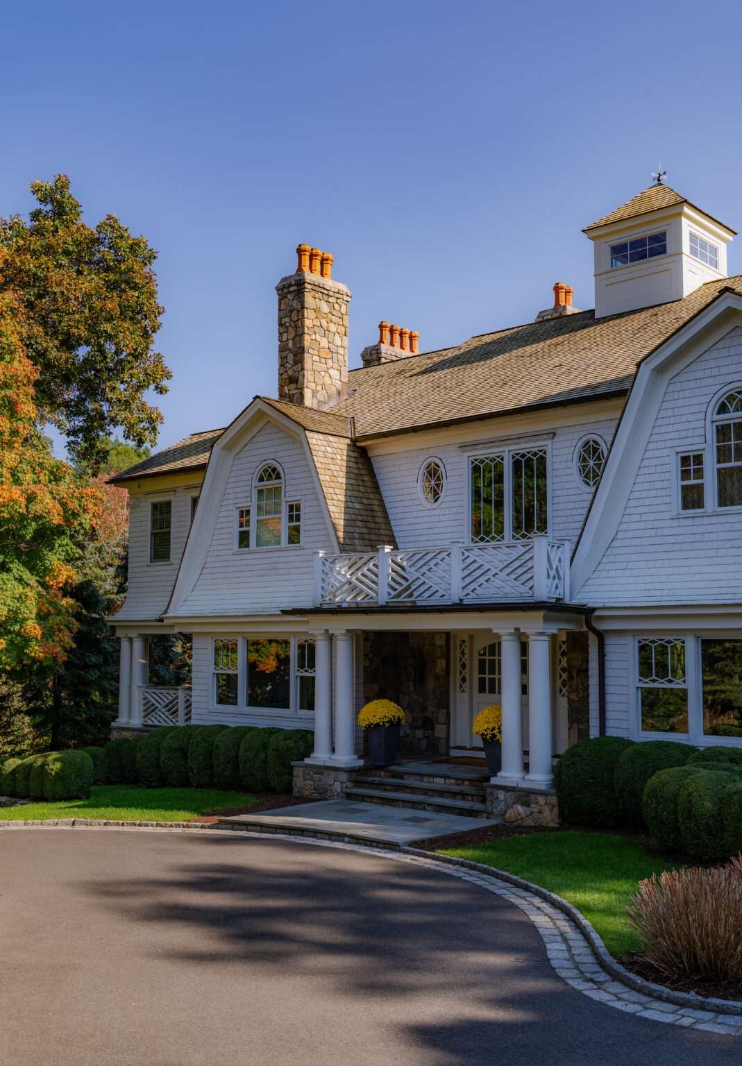 Portfolio – Studio Cabida